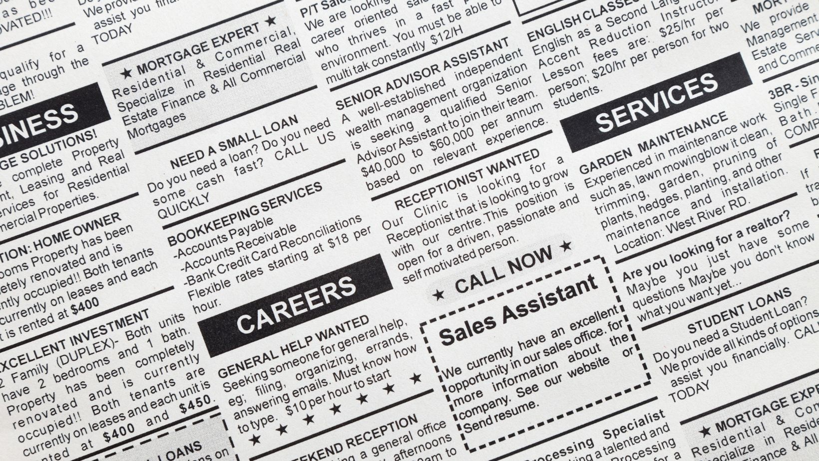 The Process for Handling Classified Information: Which of the Following ...