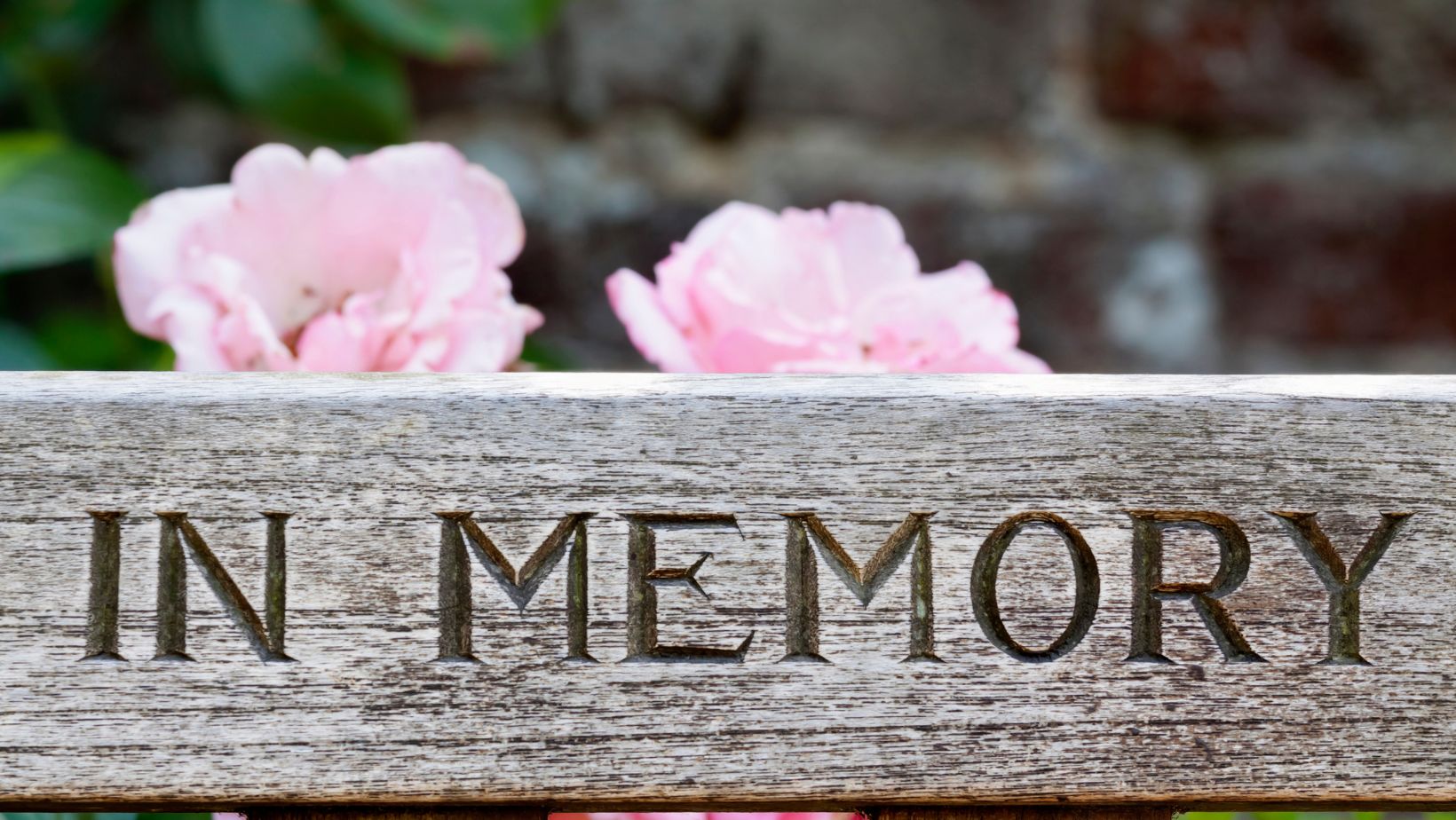 The Pricing of Adams Funeral Home Obituaries Savannah, Georgia