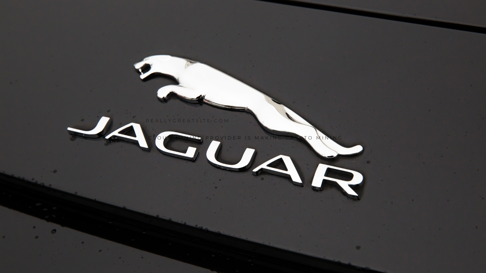 Hidden Meanings in Logos: Clever Design Details Explained